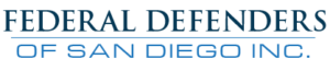 Federal Defenders of San Diego – Federal Defenders of San Diego